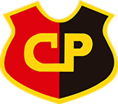 Club Progreso cumple hoy 108 años | Deportelauquen